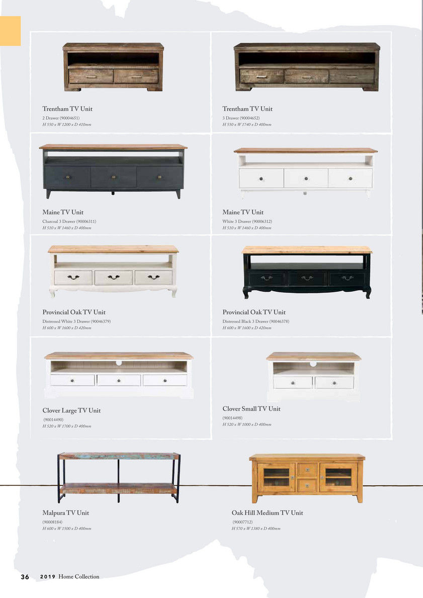 Early Settler 2019 Range Book LR Page 36 37